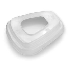 Adapter 3M 5900 seeria tolmufiltritele paar