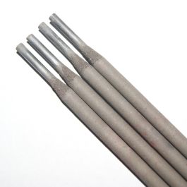 Hardfacing electrode VAUTID 100 3,2/350mm